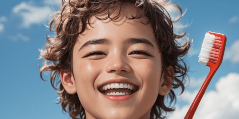 Is Fluoride Bad for Your Teeth? - Fluoride Safety - Live Oak Family ...